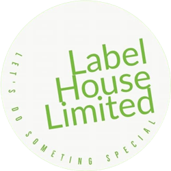 Shop - Label House Limited